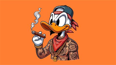 Freestyle Beat SMOKIN Free Type Beat 2024 Rap Trap Beat