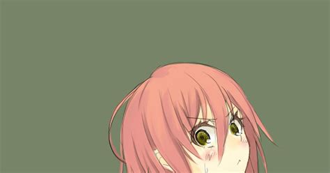 Trpg ツンデレキャラでした 飯塚いづのイラスト Pixiv