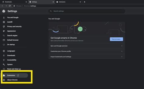 How To Add Chrome Extension To Any Browser In 9 Seconds A How To Add Chrome Extension To Any Browser In 9 Seconds A