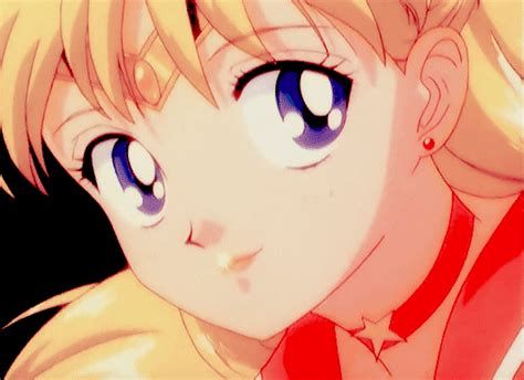 만화 세일러 비너스