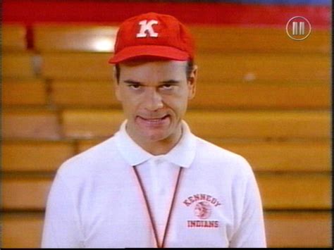 Biography Robert Picardo