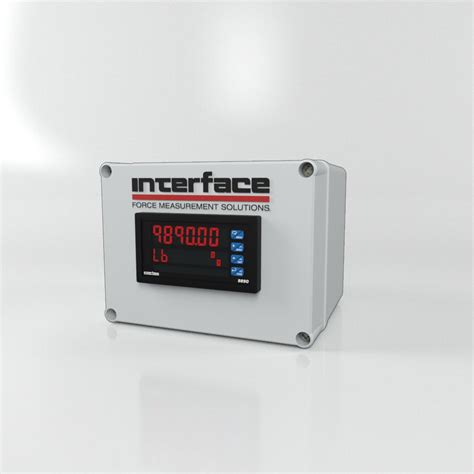 Interface Inc On Linkedin Interfaceproduct Testandmeasurement