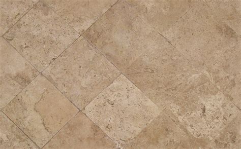 Кафель и плитка текстура плитки кафеля Texture Background Tile