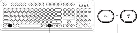 How Do I Disable The [windows Start] Key Aziocorp