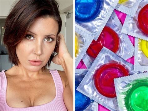 Relationship Advice Expert Tips For Couples News Com Au Australias Leading News Site