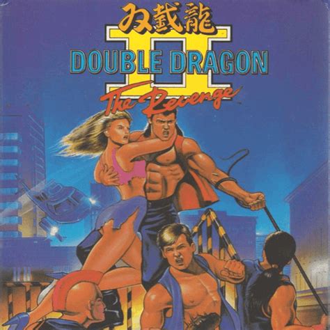 Space Invaders Play Online