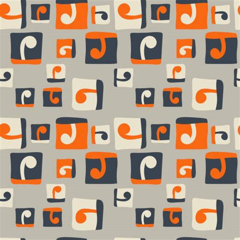 150 Bed Comforter Texture Stock Illustrations Royalty Free Vector
