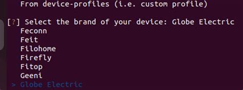Detailed Guide On How To Flash The New Tuya Beken Chips With Openbk7231t Hardware Home