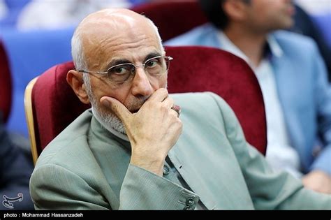 میرسلیم سند تخلف و زد و بند مالک اسپیناس پالاس را برای ساخت هتل در