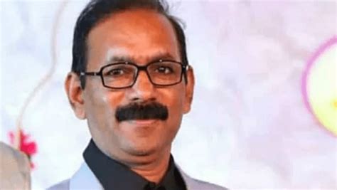 Witness In Umesh Kolhe Murder Case Receives Death Threats For Extending