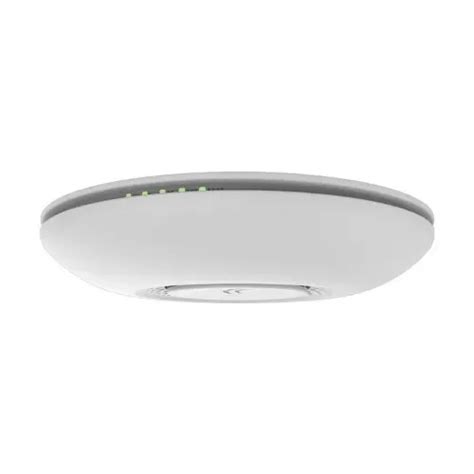 Mikrotik CAP RBcAP ND Access Point Price In BD