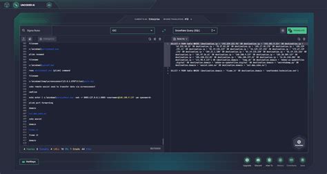 Lockbit 30 Ransomware Attack Detection Cisa Fbi And International Cyber Authorities Warn
