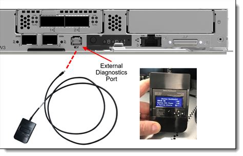 Lenovo Thinksystem Sd650 N V3 Neptune Dwc Server Product Guide Lenovo Press