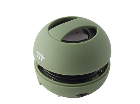 Bluetooth Speaker Bird Sound