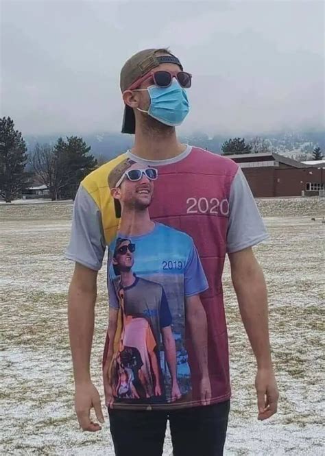 26 Pictures That Will Make You Scratch Your Head And Say Wait What