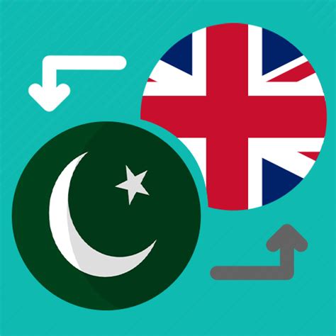 Urdu English Translator Google Play