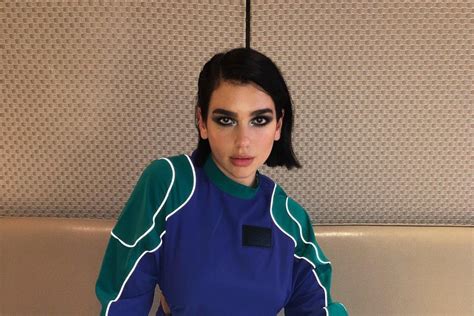 Топ 3 фризури кои ќе ги носиме оваа есен ФОТО Еспресо