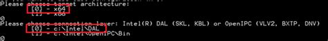 How To Use Intel® Debugger Extension For Windbg