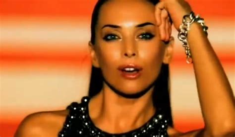 Сын Жанны Фриске в важные дни своей жизни носит это в память о маме Lifestyle Селдон Новости