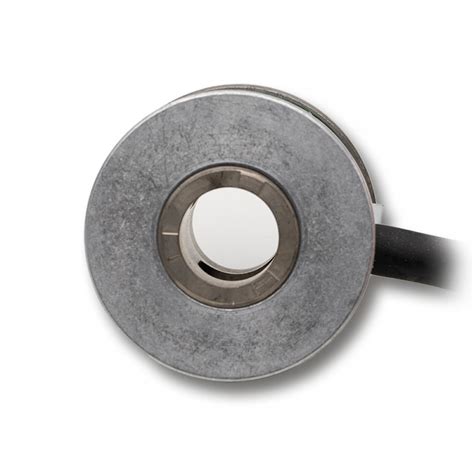 Donut Load Sensor Rc 500 Light 1008041