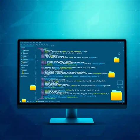 The Ins And Outs Of Python File Handling A Practical Guide Howik