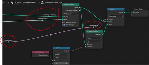 Simulation Nodes By Rusculleda Feature Design Feedback Developer Forum
