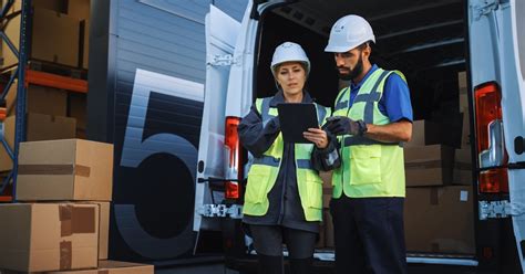 Truce Software On Linkedin How Mobile Enablement Can Help Companies Navigate Labor Shortages