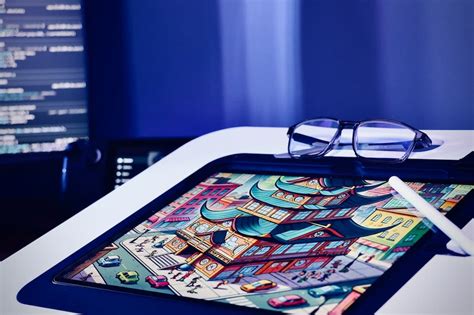 Server Side Rendering Ssr In Reactjs Benefits And Implementation Railwaymen