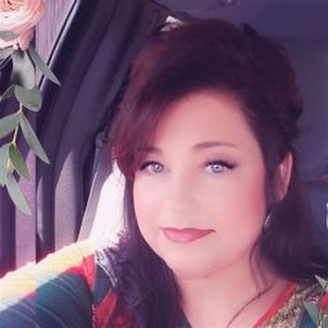 Beth Hamilton Youtube