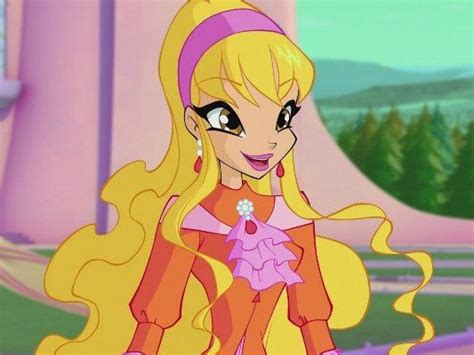 Pin By Musa Lucia Melody On Winx Club Screenshots Aurora Sleeping