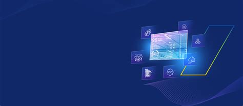 Landt Technology Services Ltts Digital Engineering Product