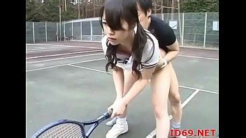 Chino loco detiene el tiempo y coge a sus compañeras de clase XVIDEOS COM