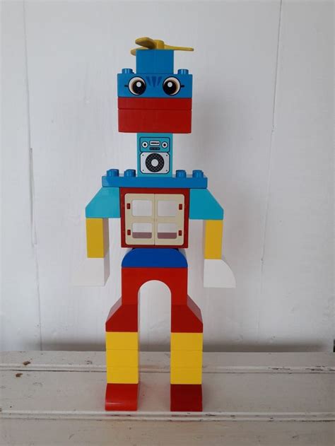 Pin by Graziella Massarotto on Idee lego | Lego activities, Lego ...