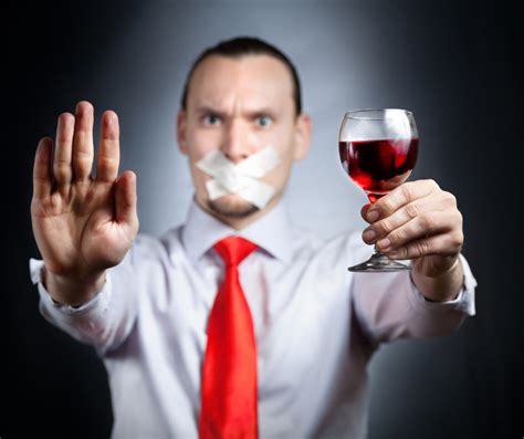 Why Cant I Stop Drinking Once I Start Once I Start Drinking I Cant