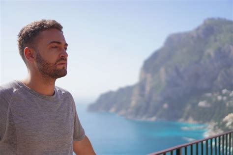 Zane Powell On Linkedin Healthandwellness Fitness Alcohol Sober