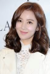 Untold Scandal Joseon Namnyeo Sangyeoljisa Filmi Sinemalar Com