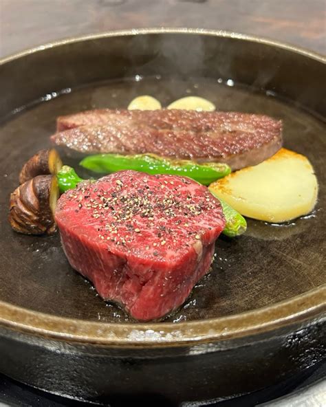 삼성동 한우 파인다이닝 민규 삼성점 스페셜 1 한우구이 네이버 블로그