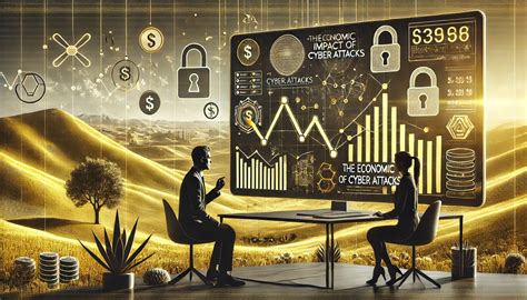 Tipuri De Virusi Informatici Impactul și Prevenirea Amenințărilor Cyberfolks Ro