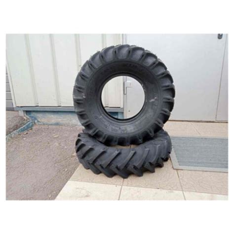 Купить Шина Покрышка Mrl 7 12 ИНДИЯ в Беларуси Цена в Минске