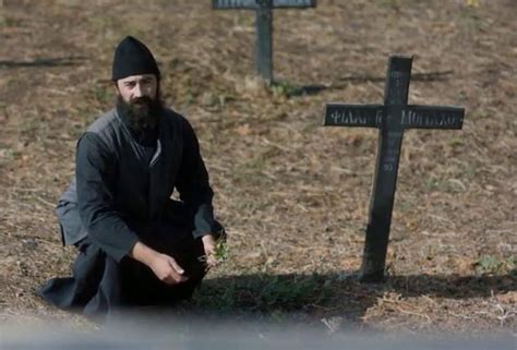 ტკბილ ხარ შენ უფალო Added A New Photo ტკბილ ხარ შენ უფალო