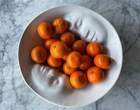 Made To Order Yin Yang Lovers Bowl Wall Hanging Platter Ceramic