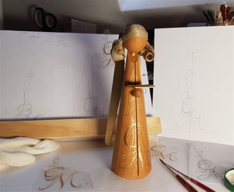 Florian Flade Produkte Flade