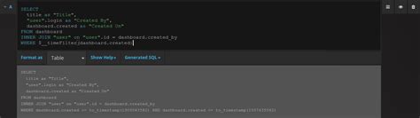 Grafana Released Grafana Labs