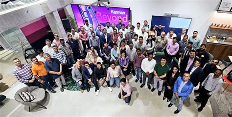 Rahul Shetty On Linkedin Steelcase Bnb Cire Ifma