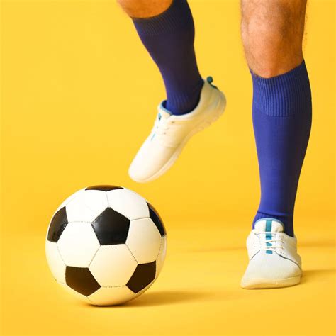 🚀 Unlocking Peak Performance The Surprising Edge For Uefa 2024 Players