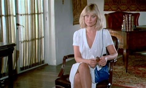 My Tutor Movie 1983