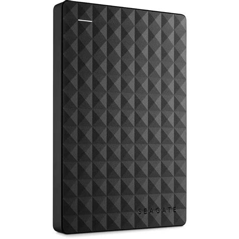 Melhores HDs E SSDs Externos Para Fazer Backup