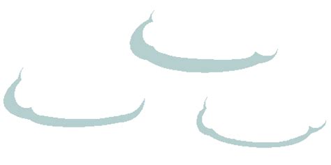 Scrolling Moving Clouds How Do I Gdevelop Forum