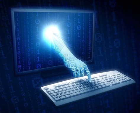 220 901 Comptia A 220 901 Exam Certification Video Training Course