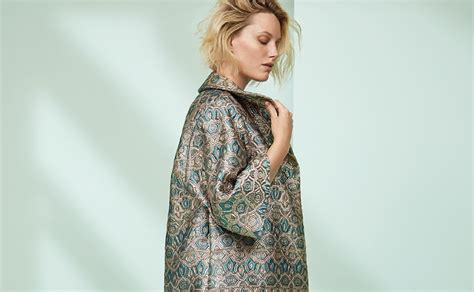 Марина Ринальди Интернет Магазин Официальный Сайт Италия — Vik-shoping.ru